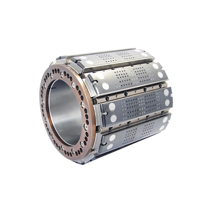 China LIBRE SCIENCE AND TECHNOLOGY CO.,LTD latest company news about ...