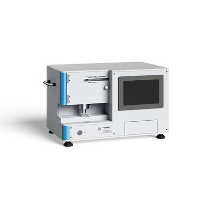 Cigarette Testing Machine factory, Buy good quality Cigarette Testing ...