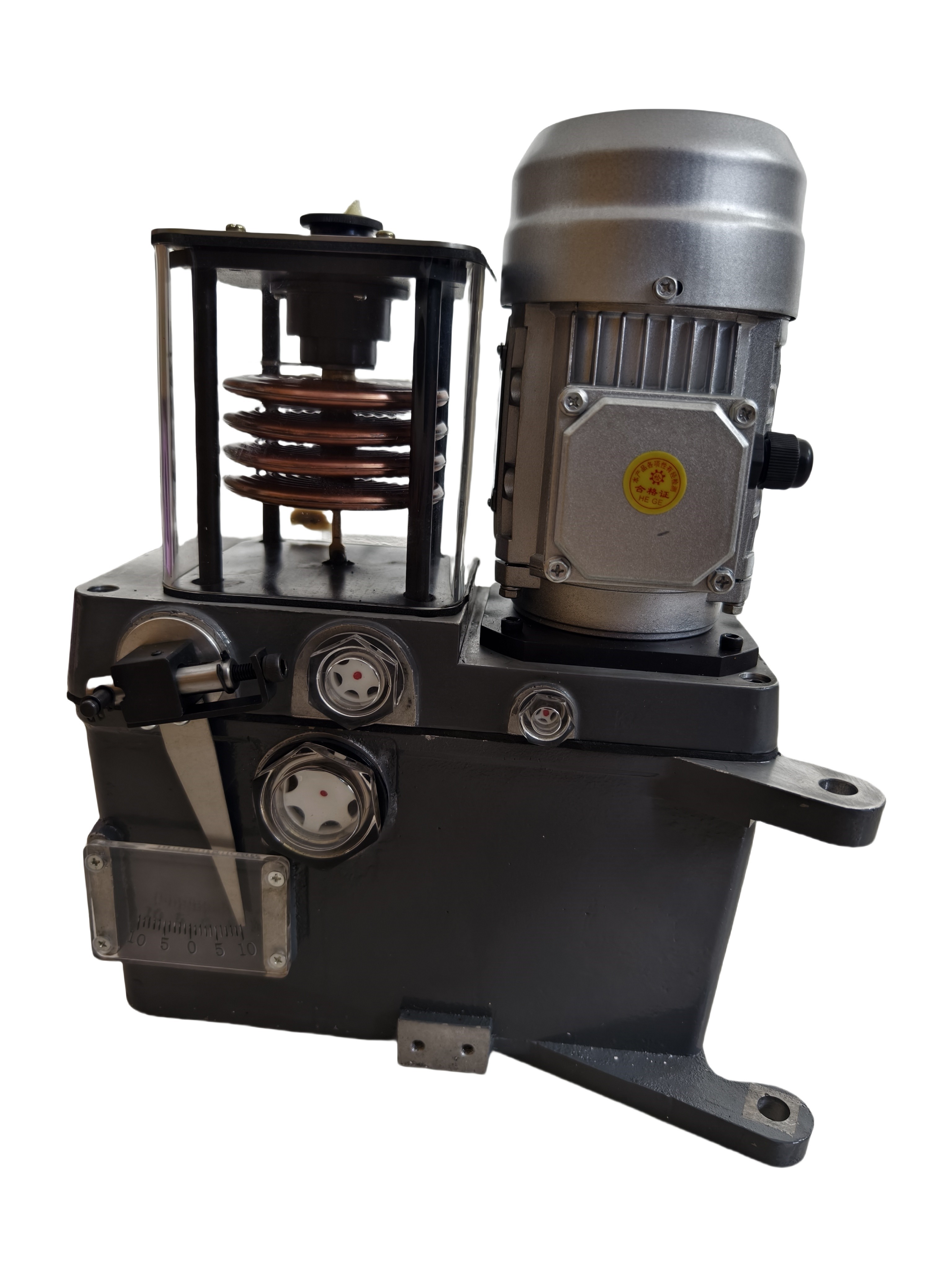 Hauni Cigarette Machine Microwave Weight Controller For MK8 MK9