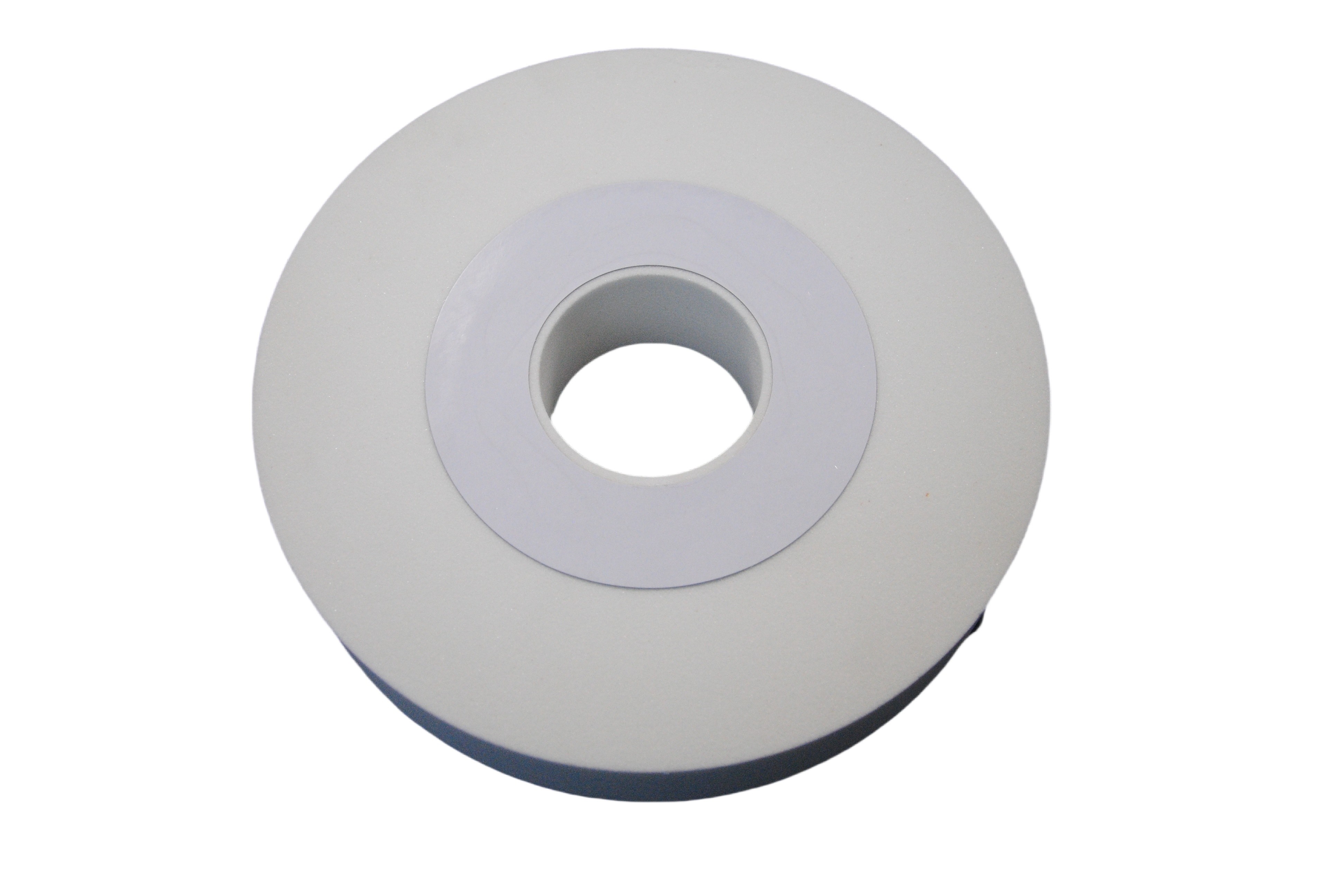 White Corundum Grinding Stones For Hauni KT3 Tobacco Cutter