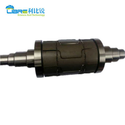 Focke Cigarette Packing Machine Parts factory, Buy good quality Focke ...