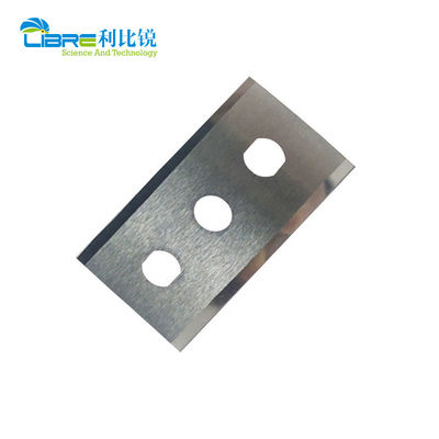 Film Cutting Blade factory, Buy good quality Film Cutting Blade ...