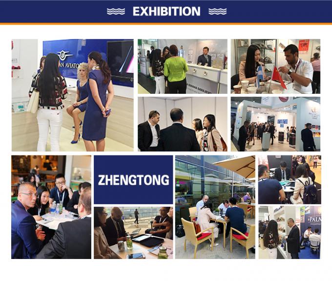 Focke Cigarette Packing Machine Parts Steel Tear Tape Cutting Knife