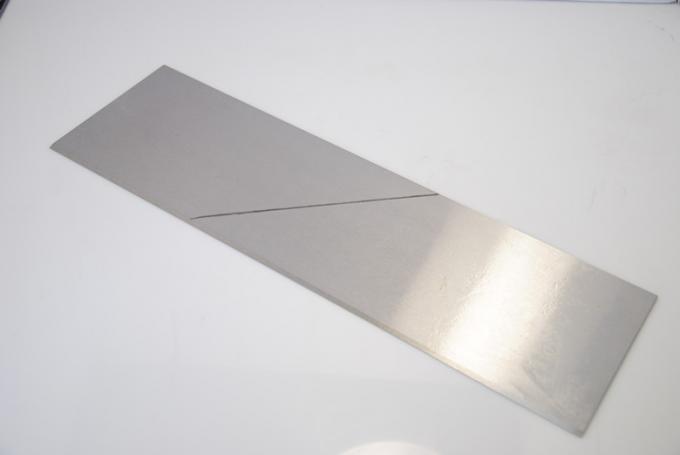 Tobacco Rotary Knife 5KTD8-1 For Hauni KTH KT2 KT Cutter