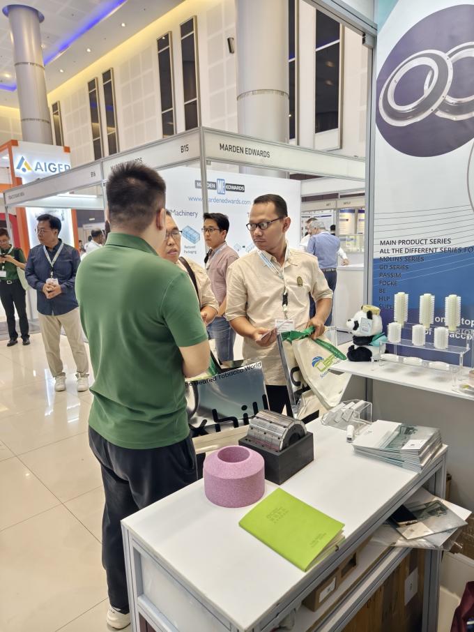 China LIBRE SCIENCE AND TECHNOLOGY CO.,LTD latest company news about ...